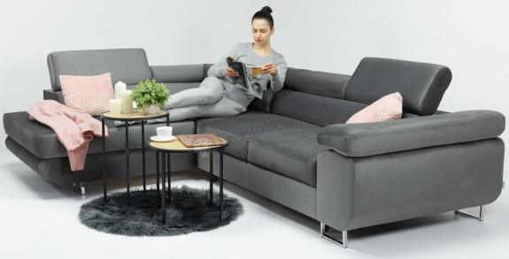 Próbka tkaniny - Monolith 92 - Meblobranie.pl