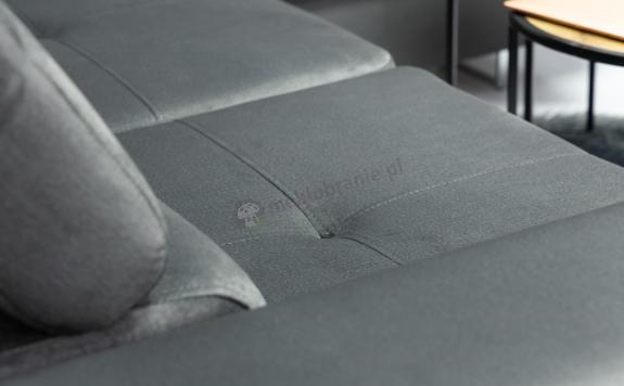 Próbka tkaniny - Monolith 92 - Meblobranie.pl