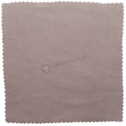 Próbka tkaniny - Riviera 62 - Meblobranie.pl