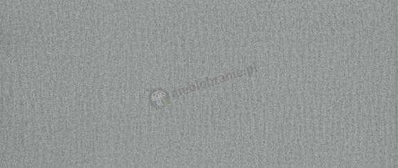 Rozkładany narożnik 277x201 – Monolith 84 lewy – Meblobranie.pl