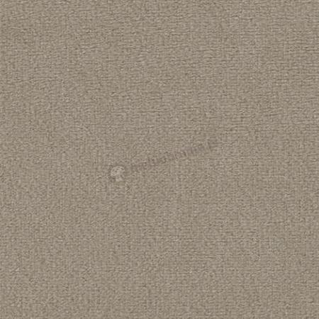 Narożnik Tiga z elektrycznie regulowanym siedziskiem 286x207cm lewy ...