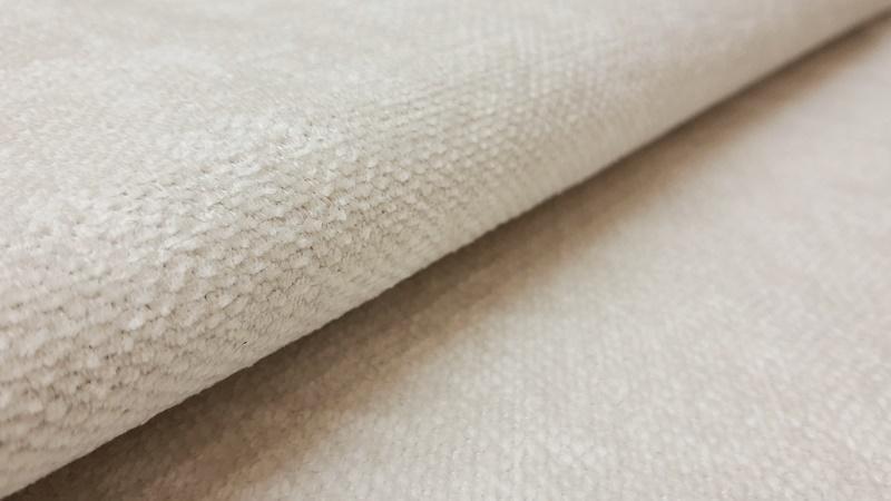 Próbka tkaniny - Rinaldi 16 - Meblobranie.pl