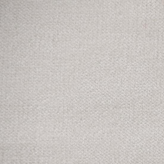 Próbka tkaniny - Rinaldi 16 - Meblobranie.pl