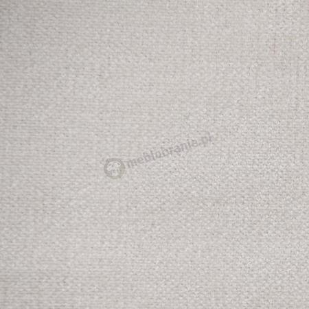 Próbka tkaniny - Rinaldi 16 - Meblobranie.pl